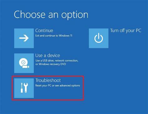 Badobjectheader Bsod In Windows 11 Full Fix Stellar
