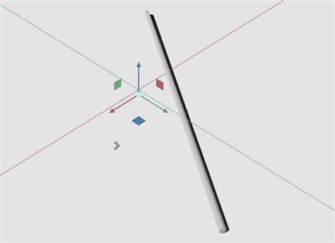 Can Isaac Sim Simulate A Rope Isaac Sim Nvidia Developer Forums