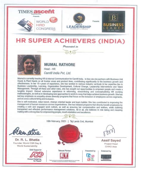 Manoj Rastogi On Linkedin Congratulations