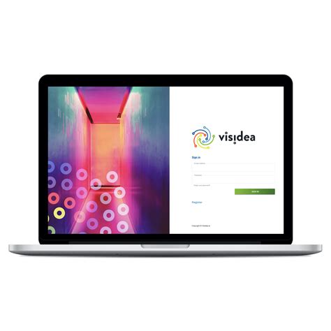Visidea Boost Conversions With AI Visual Semantic Search Product Recommendations Visidea Ai
