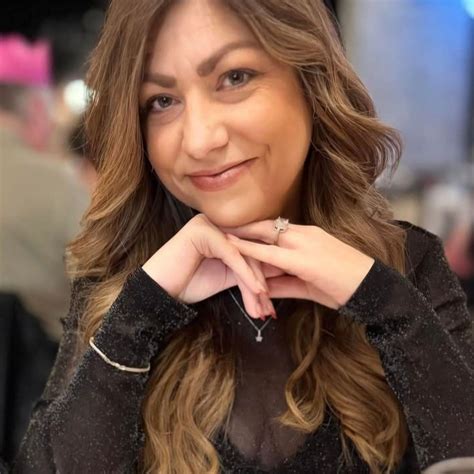 Dee Ann Etherington Added A New Photo Dee Ann Etherington