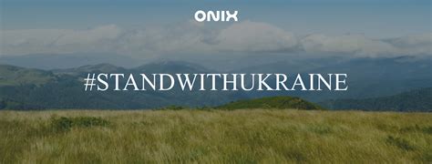 Onix Systems On Linkedin Tech Update From Onix 🚀 Chatty Box Web