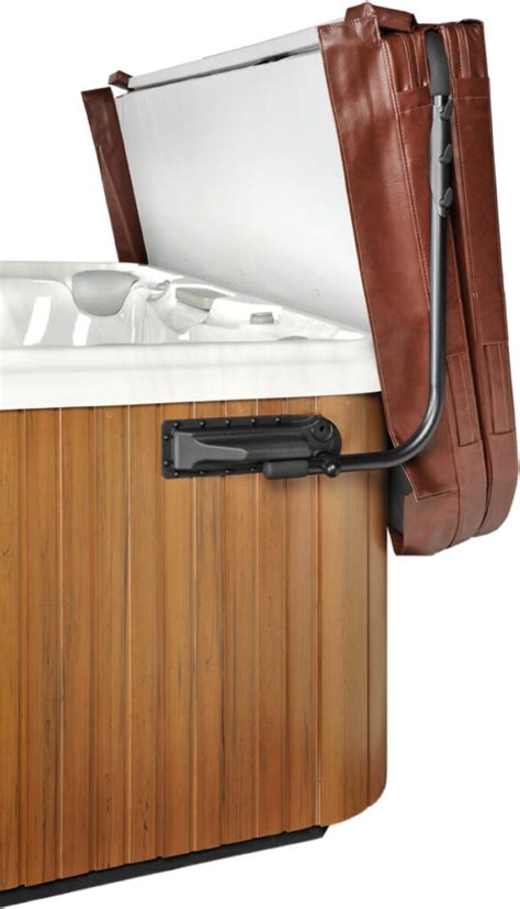 Hot Tub Accessories Shop The Best Deals On Spa Accessories