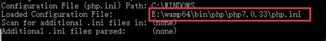 Win命令行执行phpwindows使用php82得在终端输入命令后才能使用 Csdn博客
