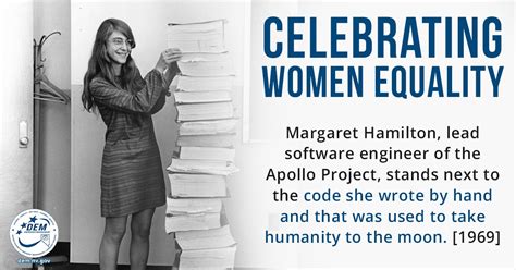 Margaret Hamilton Code Margaret Hamilton Software Pionierin Und