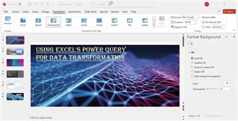 Anjali L On Linkedin 🚀 Day 12 Of 75 Data Challenge Datasceince Power