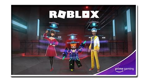 Roblox: Hovering UFO - НЛО на голове!