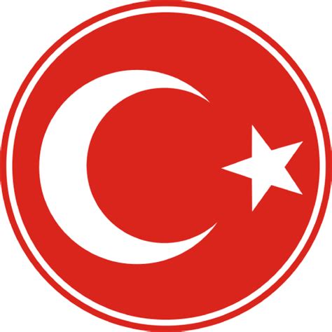 hgunay Hakan Günay GitHub