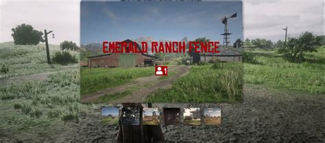 Redm Teleports Redm Releases Cfxre Community