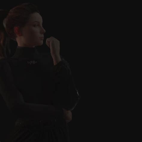 Hasnain Ahmed Posted On Linkedin