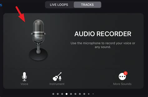 How To Create And Set A Custom Audio File As Alarm Sound Or Ringtone On