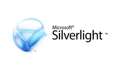 Cos è Silverlight a cosa serve e come installarlo Why Tech
