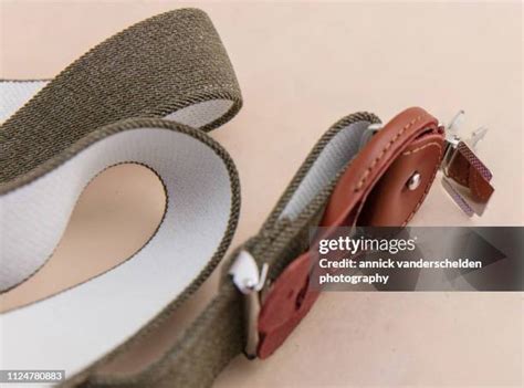 Plastic Sleeve Packaging Photos And Premium High Res Pictures Getty