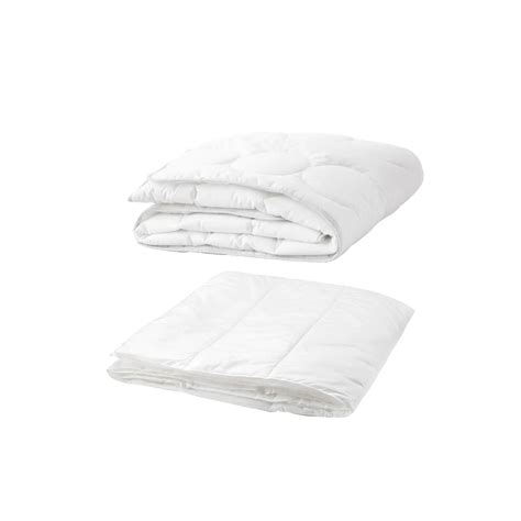 Текстиль Ковдри замовити в інтернет магазині меблів Glance