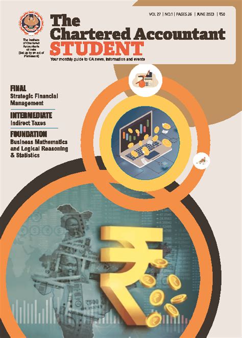 Icai Knowledge Bank An Initiative By Ccbcaf Committee