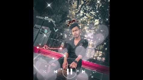 💔🤟গলপ🤟💔 Youtube