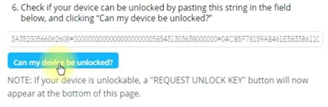 How To Unlock Bootloader Of Any Motorola Device Using Fastboot