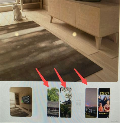 imageview里设置centercrop后导致图片失真，该怎样解决 imageview centercrop csdn博客