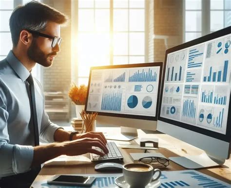 optimizing resource allocation in small businesses with bitrix24