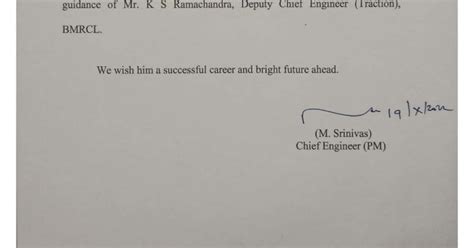 Rahul Srivatsa S On Linkedin Rahulinternshippdf