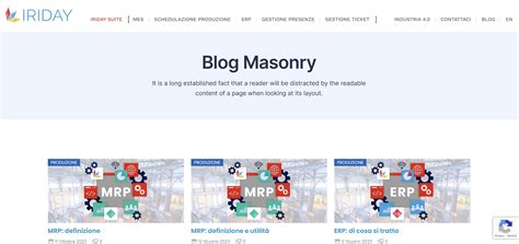 [problem] post aren t visible r wordpress
