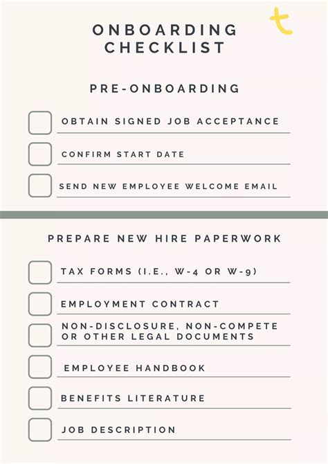 Today Well Talk About Successful Employee Onboarding Knowing The Importance Of Conducting