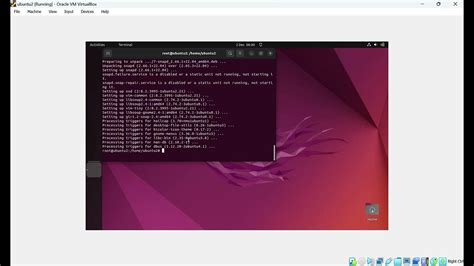 Troubleshooting Ubuntu Guide Youtube