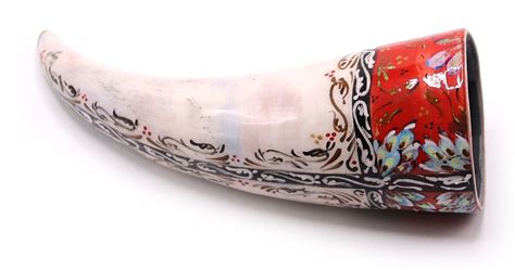 კირკე კერამიკა • Kirke Ceramics ყანწი 250 მლ Veli Store