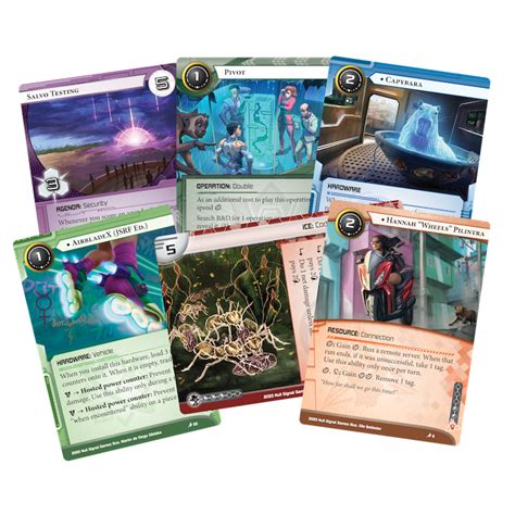 Liberation The Automata Initiative Null Signal Games