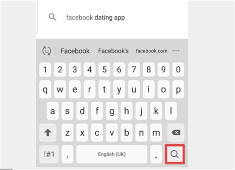 How To Update Facebook Apps For Android And IPhone Itechguides