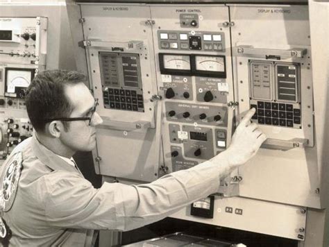 The History Of The Apollo Moon Landing Scoopnest