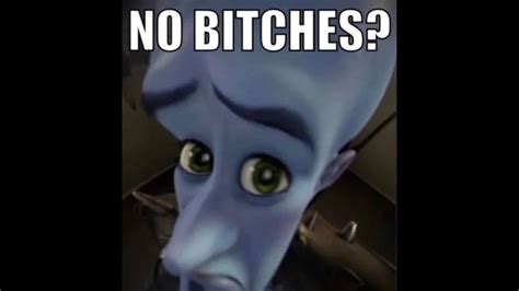 I M Sexy For Rust New Recoil Rust Scrims YouTube