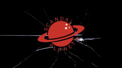 Kelly Macdonald Sex Scene In Trainspotting Scandalplanet Com Xhamster