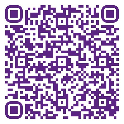 Make Your Daily Life Easier With The Proximus App Proximus