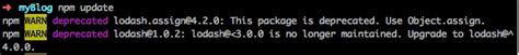 cannot find module laravel elixir 问题解决方法 追忆丶年华 博客园