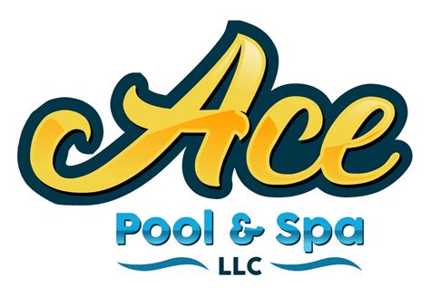 Maytronics Universal Caddy Exploded View — Ace Pools Supplies