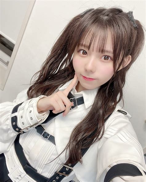 大森莉緒 On Twitter 女性 女性モデル 女の子