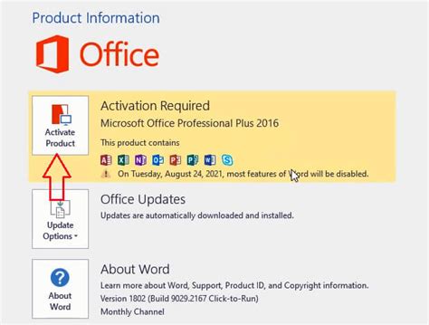 Activate Ms Office Pro Plus Without Product Key My XXX Hot Girl