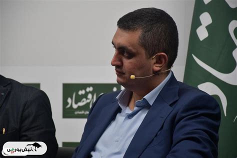 دکتر میثم فدایی عرضه اولیه از محل صرف سهام می‌تواند معادلات بازی را