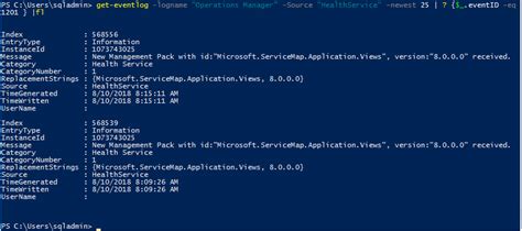install azure log analytics service map dependency agent kevin justin