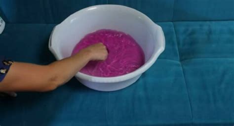 Покрокова інструкція як почистити диван Читайте на Ukr Net