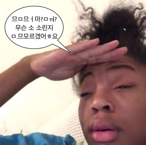pin on 빠른 저장