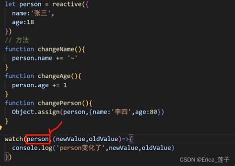 Vue3高频知识点和写法vue3 Setdata Csdn博客 Vue3高频知识点和写法vue3 Setdata Csdn博客