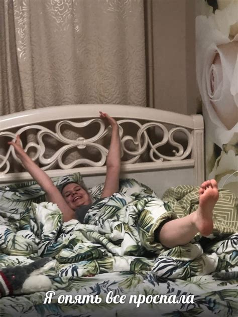 Porno Memes 2024 ВКонтакте