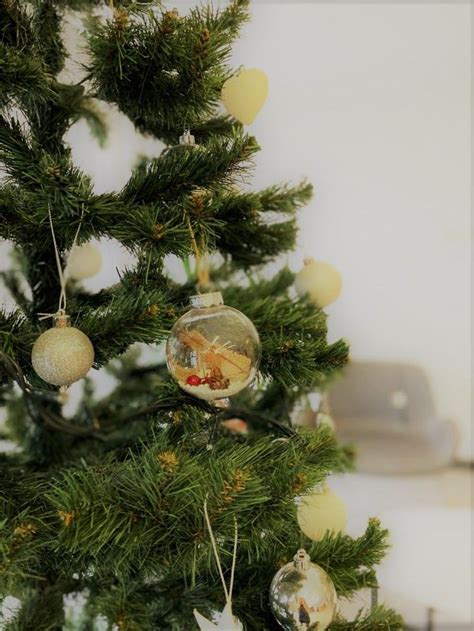 ️ ️ ️ Ece Kaya