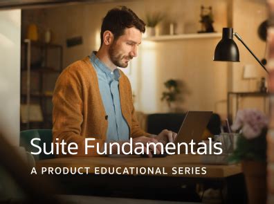 NetSuite Virtual Event Build Visualizations That Drive Action Milled