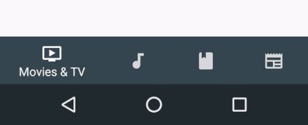 React Native Material Bottom Navigation Performanc Npm Io