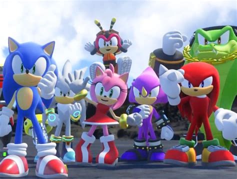 Pin By Giancarlo Colombo On Sonk Sonic The Hedgehog Hedgehog Sonic