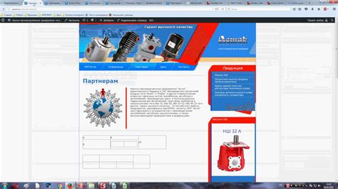 Как добавить таблицу в вордпресс Youtube