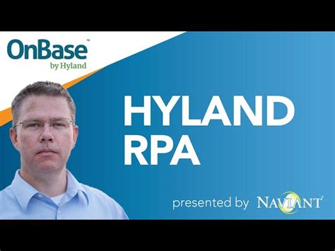pros and cons of hyland rpa 2024